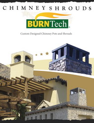 Fireplace Systems, Outdoor Masonry & Brick Fireplaces, Modular ...